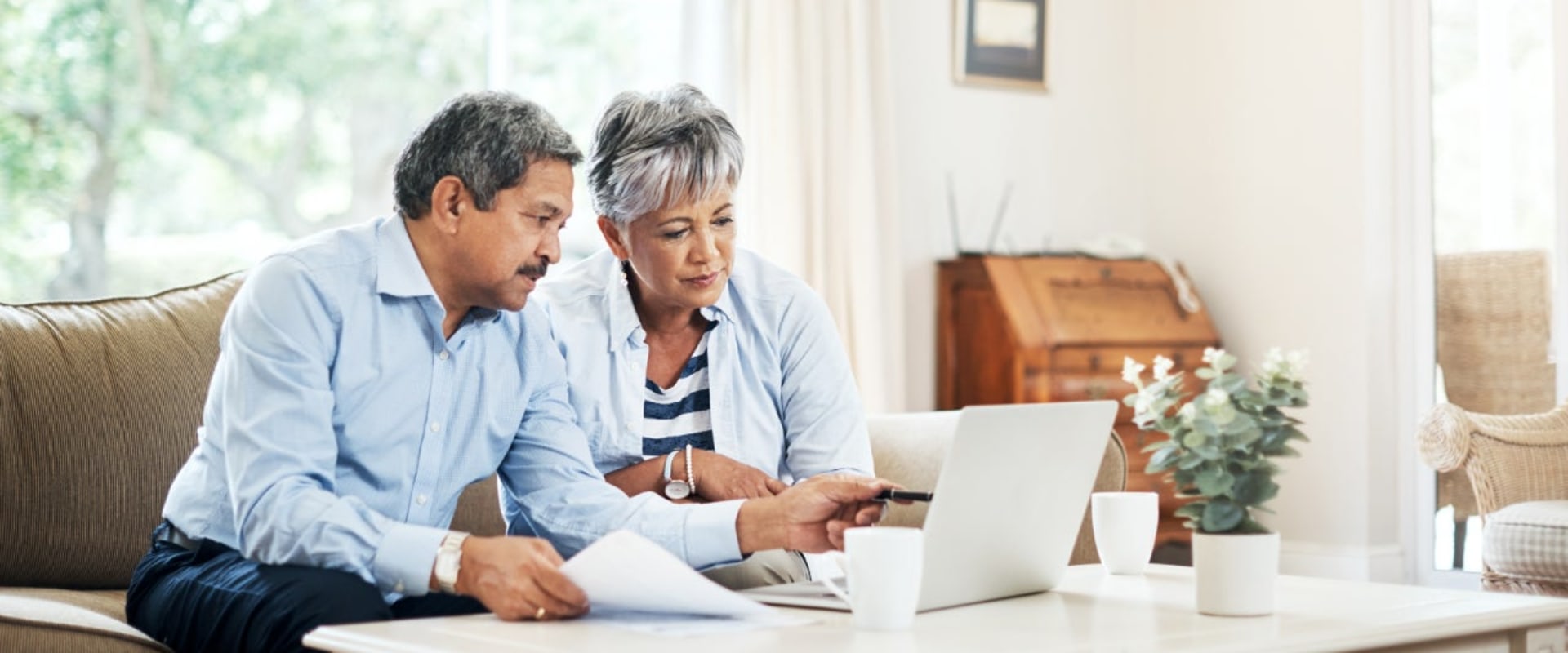 Which ira has the highest interest rate?